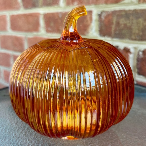 Target | Accents | Target Bullseye Playground Fall Orange Light Up ...